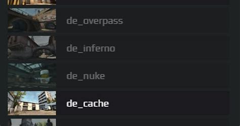 Faceit Be Like Imgur