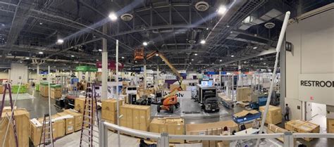 Teamrapid Iscwest Rapid Response Monitoring