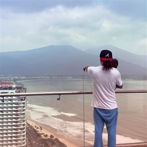 Ginjin Ginjin Ft B Tamir How To Flex Бүтэн сонсох бол зөвхөн Myartist App утсан дээрээ