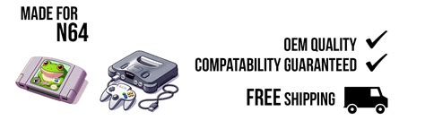 N64 Nintendo 64 Controller Usb Pc Switch Adapter
