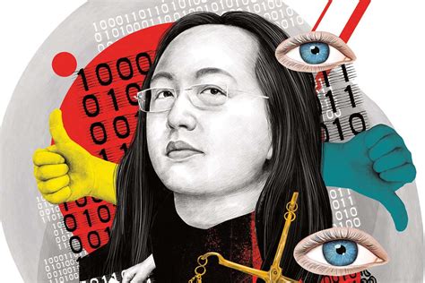 What Is A Quantum Computer New Scientist