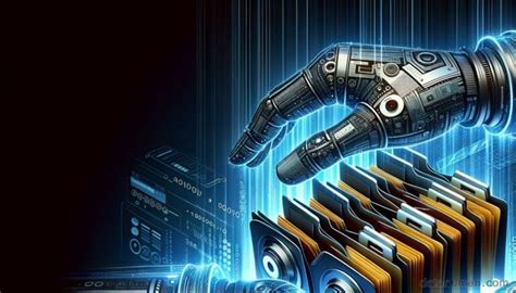 11 Best File Compressor Tools 2024 Free