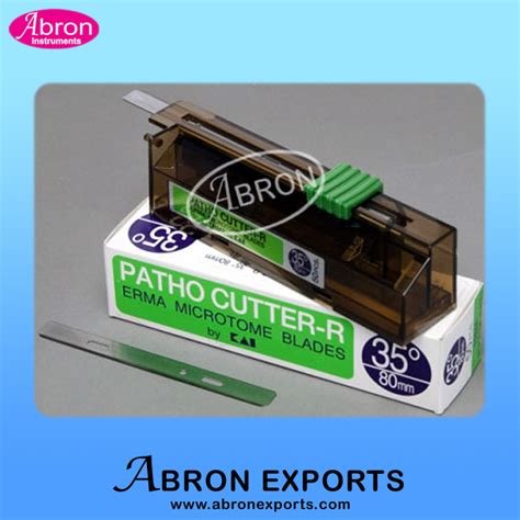 Microtome Histopathology Microtome Histopathology Manufacturers Microtome Histopathology