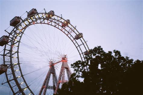 Gents How Is Your Moustache Also Relevant For Ladies And Non Binary