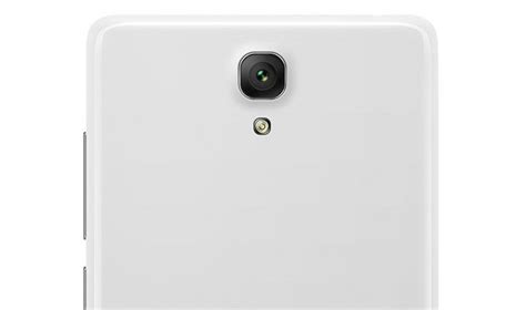 Xiaomi Redmi Note Prime Hd Droidsans