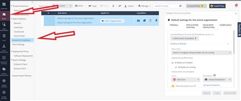 Sk180810 Harmony Browser Extension For Firefox