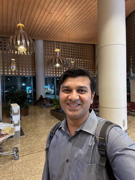 Dr Darshan Ingle On Linkedin Lessons In Life Will Be Repeated Until