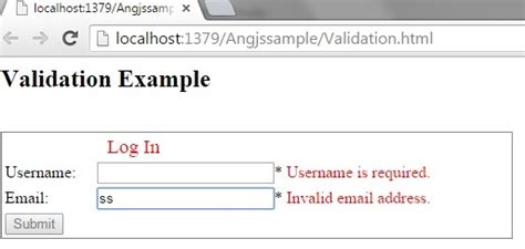 Basic Concepts In AngularJs