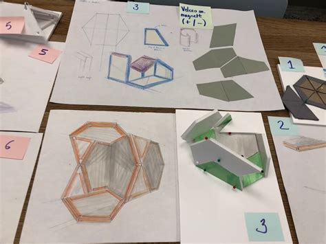 About Us Superspace Us