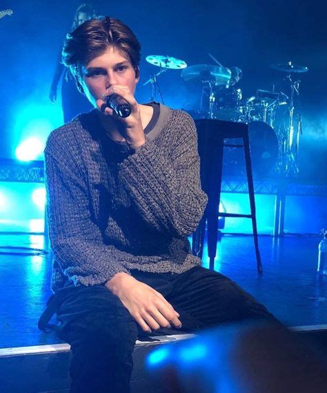 120 Чоловічі зачіски Ideas In 2021 чоловічі зачіски чоловічі стрижки чоловіча зачіска