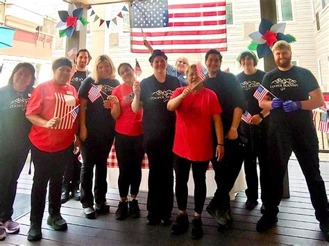 Cassandra Walker On Linkedin “one Flag One Land One Heart One Hand