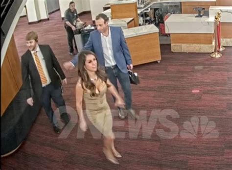 Lauren Boebert Chest Lauren Boebert Under Fire For Pushing Qanon Style Conspiracy Over