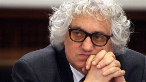 Георги Лозанов Целта е да изчезне либералната демокрация у нас