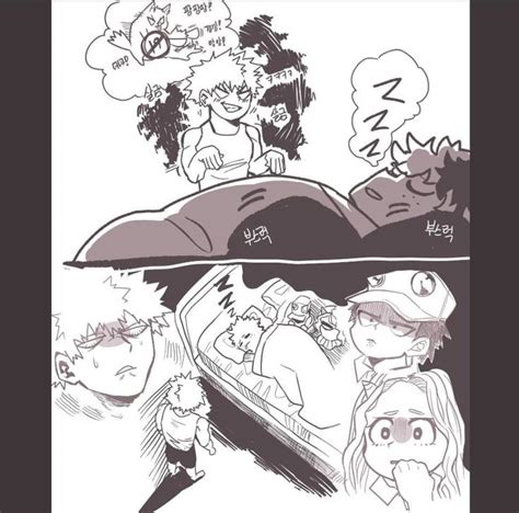 Pin On Bkdk