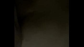 Mexicana Puta Xvideos Com