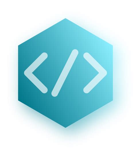 The Newest Features In Javascript Es2024 A Developers Perspective