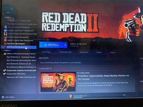 Steam Bypass Service Read Description Video Gaming Gaming