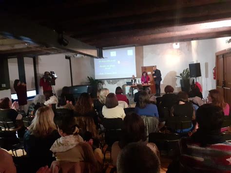 Le Parole E La Loro Storia Con Giorgio Moretti Il Mandracchio