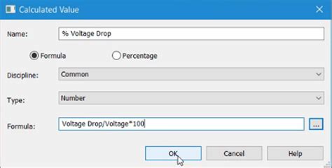 Work With Electrical Circuit Paths And Wire Sizing Autodesk