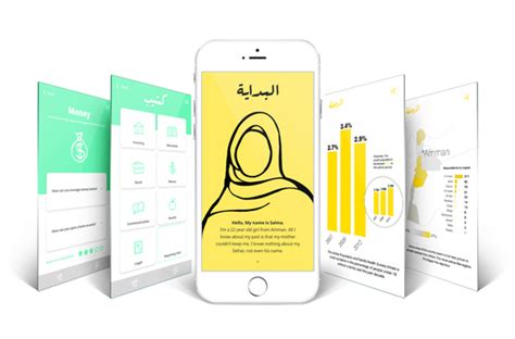 Vizex Text Differences Explorations — Information Is Beautiful Awards