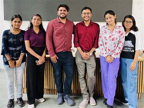 Vaishali Sahni On Linkedin Datascience Iitroorkee Teamexplorin