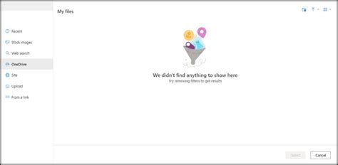 How To Add Text And Images In A Sharepoint Text Web Part