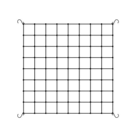 ac infinity trellis 4x4 green age farms