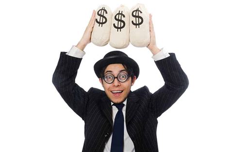 Total Debt Servicing Ratio TDSR And Why You Should Care