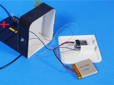 Adafruit Learning System