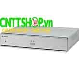 Cisco ISR C1111 4PLTELA 4 Port Dual GE WAN Ethernet Router