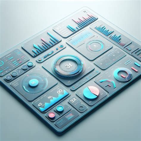 Shakti Web1 On Linkedin Webdevelopment Frontenddesign Laravelblade Userexperience Modularity