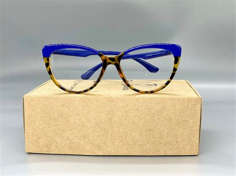 Lool Glasses Reen Secrets