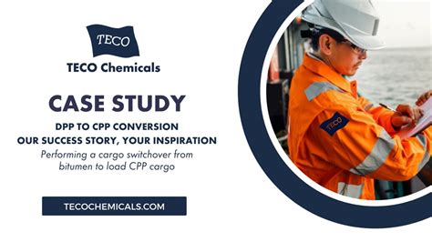 Video Manolis Tsolakis On Linkedin Dpp To Cpp Conversion Performing