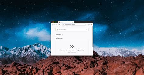 How To Fix Firefox Problems On Mac