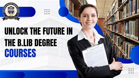 Understanding Data Analyst Salary In India A Complete Guide For 2025