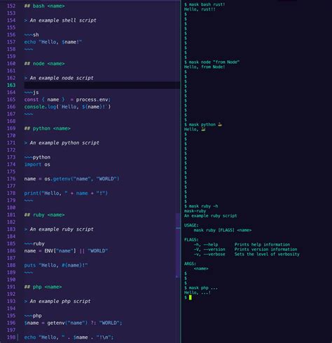 【rust日报】 2019 07 15 Rust语言中文社区