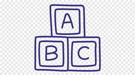 학교 라인 아트 학교 상징 그림 픽토그램 알파벳 예술 학교 미국 방송 회사 알파벳 미국 방송 회사 지역 Png Pngwing