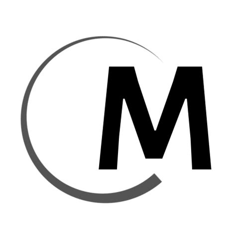 Marcus Cheu Home Page