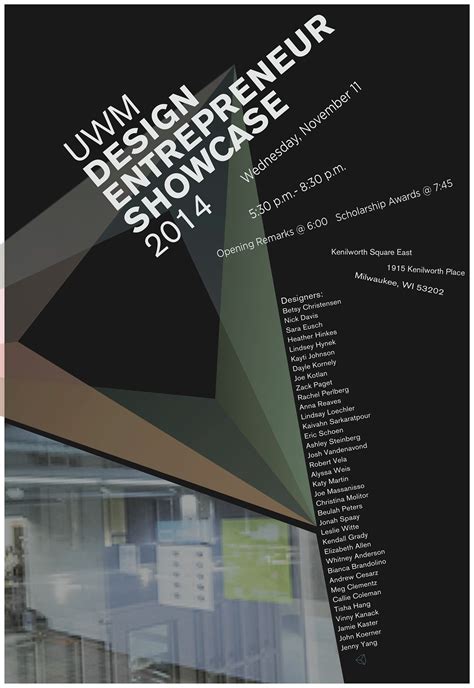 Type Ii Experimentation Radial Axial Dilatational On Behance