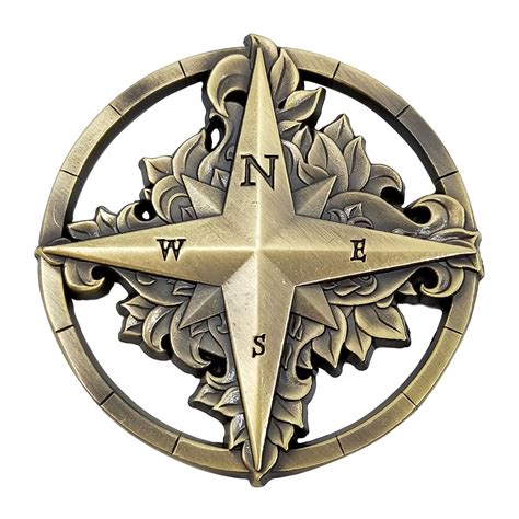 Compass Rose Wallpapers Wallpaper Cave