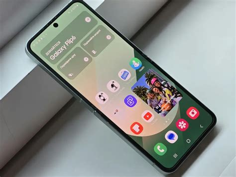Xml Vs Jetpack Compose Which Is Better Towards Dev