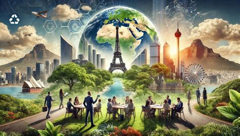 Oumaima El Haddadi On Linkedin Leader Continuouslearning Essec Hybrid Mba Vibrant