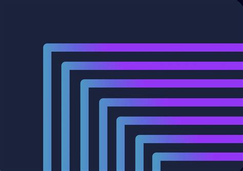 The 6 Data Quality Dimensions With Examples