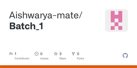 Batch1matplotlibipynb At Main · Aishwarya Matebatch1 · Github
