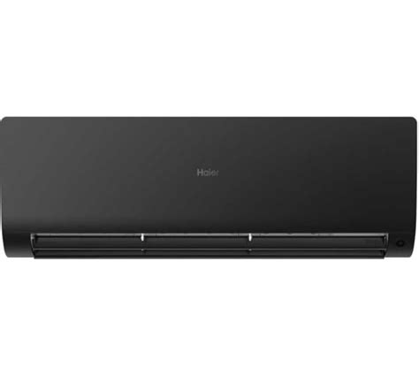 Официальный сайт Haier. Каталог товаров и цены на Хаер – интернет ...