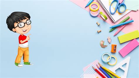 الحروف العربية من الالف الى الياء حرف الفاء ف سنتعلم في هذا الفيديو