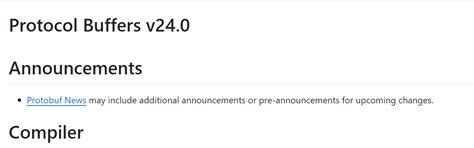 如何优雅地在idea中使用protobuf插件自动生成java类idea Proto插件 Csdn博客