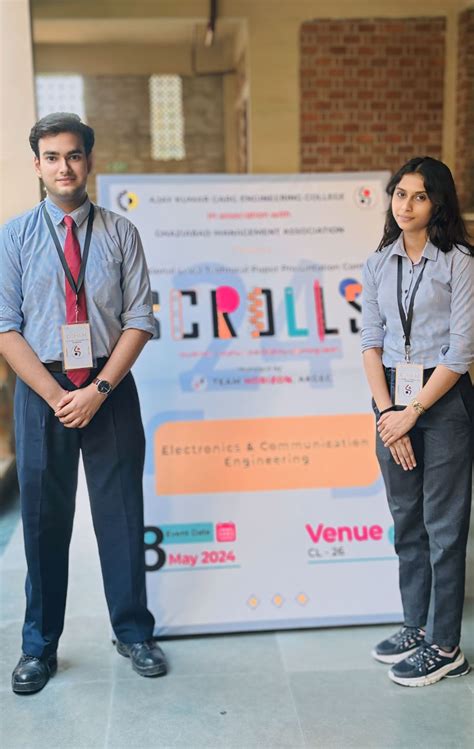 Khushi Raghuvanshi On Linkedin Technicalwriting Research