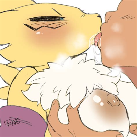 Rule 34 1boy 1girls Annoyed Annoyed Expression Annoyed Face Areola