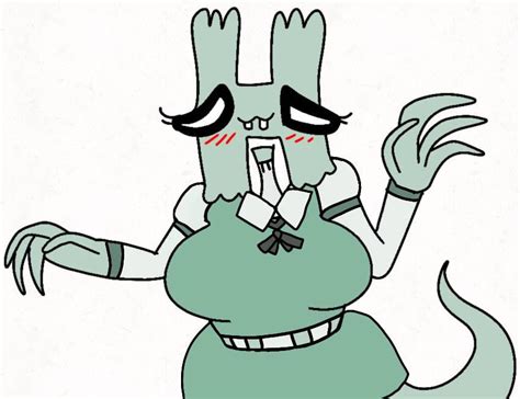 Fixed H By Adreannaareisya On Deviantart